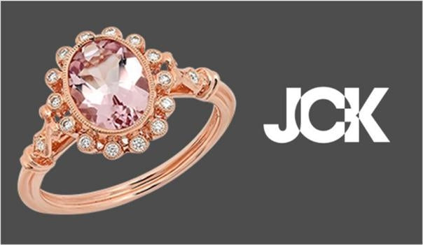 JCK Insider: So Long Summer – Beverley K